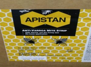 Apiculture Equipment – St Jago Farm & Hardware Supplies Ltd.