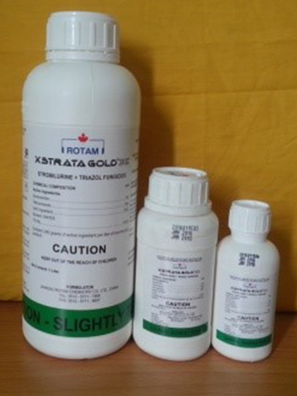 Pesticides – St Jago Farm & Hardware Supplies Ltd.